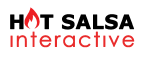Careers at Hot Salsa Interactive