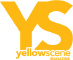 Careers at Yellow Scene Magazine