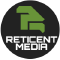 Careers at Reticent Media, Inc.