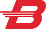 Careers at BMM Logistics Inc.