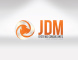 Careers at JDM System Consulting