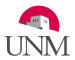Careers at UNM