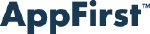Careers at AppFirst