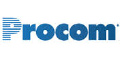 Careers at Procom