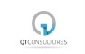 Careers at QT Consulting
