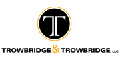 Careers at Trowbridge & Trowbridge, LLC