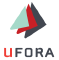 Careers at Ufora