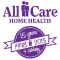 Careers at All Care Home Health