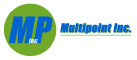 Careers at Multipoint Inc