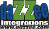 Careers at DaZZee Integrations
