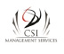 Careers at CSI Management Services
