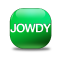 Careers at Jowdy Photography