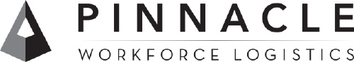Pinnacle Workforce Logistics Warehouse Freight Handler | SmartRecruiters