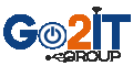 Careers at The Go2IT Group