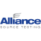 Careers at Alliance Source Testing, LLC