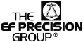 Careers at E F Precision Inc.