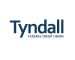 Careers at Tyndall Federal Credit Union