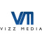 Careers at Vizz Media