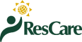 Careers at ResCare Employer Solutions
