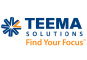 Careers at TEEMA