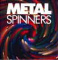Careers at Metal Spinners Inc