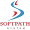 Careers at Softpath System LLC