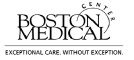 Careers at Boston Medical Center