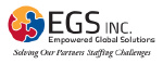 Careers at EGS Inc,