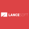 Careers at LanceSoft Inc