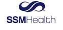 Careers at SSM Health