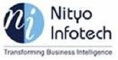 Careers at Nityo Infotech