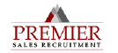 Careers at Premier Sales Recruiting