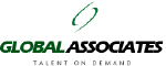 Careers at Global Associates