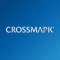 Careers at CROSSMARK