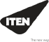 Careers at ITEN Solutions