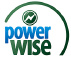 Careers at PowerWise Systems