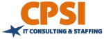 Careers at CPSI Consulting, Inc.