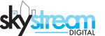 Careers at Skystream Digital Technology