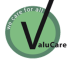 Careers at Valucare Inc