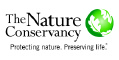 Careers at The Nature Conservancy