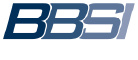 Careers at BBSI