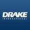Careers at Drake International