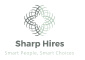 Careers at Sharp Hires