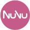 Careers at NuVu Studio