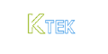 Careers at Ktek Resourcing LLC