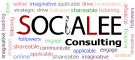 Careers at SociaLEE Consulting