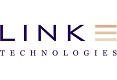 Link Technologies Project Manager | SmartRecruiters