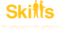 Careers at Skills Provision Limited