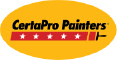 Careers at CertaPro Painters