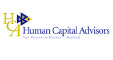 Careers at Human Capital Advisors